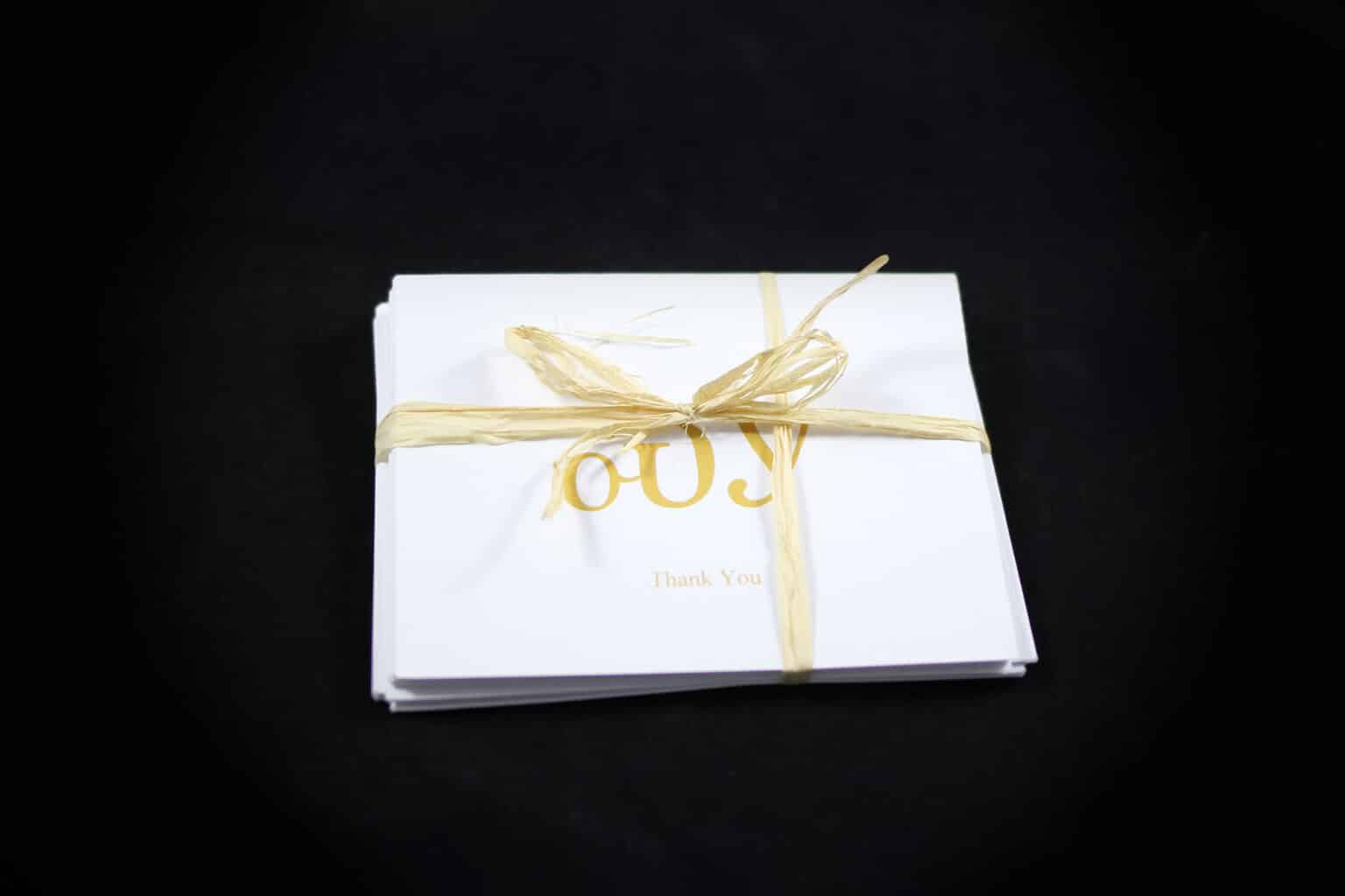 Authentically Cherokee – Experience the Contemporary Tradition