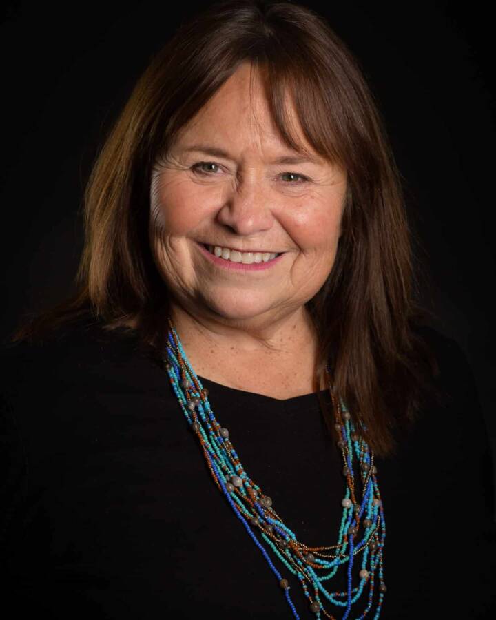 Authentically Cherokee – Experience the Contemporary Tradition