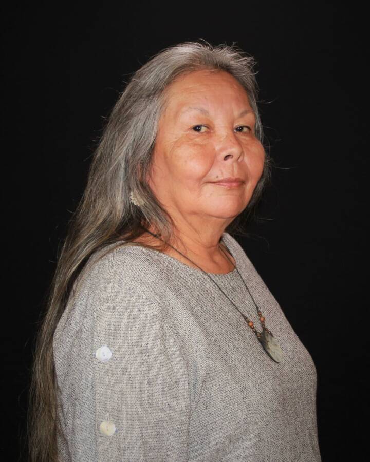 Authentically Cherokee – Experience the Contemporary Tradition